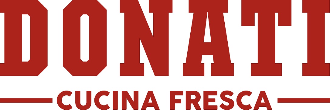 Restaurant Donati – Italiaanse keuken met een moderne twist